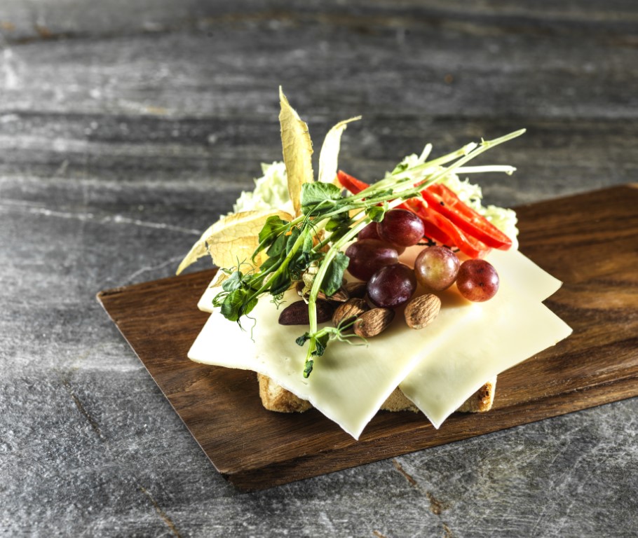 Franskbrød | kvicklyalbertslund.dk